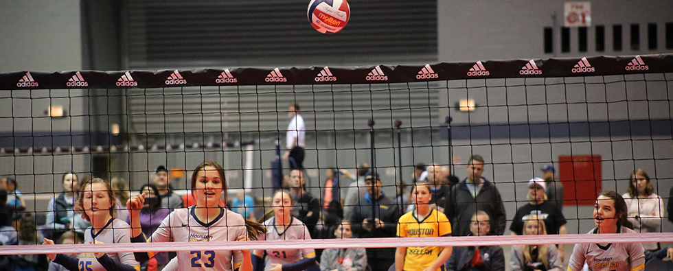 adidas® Windy City National Qualifier