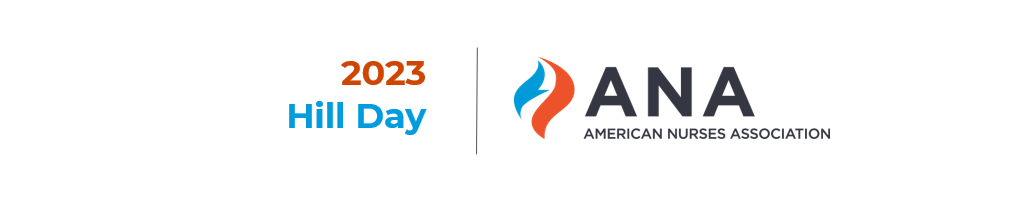 ANA Membership Assembly