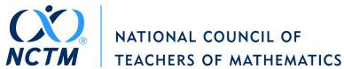 NCTM Regional Conference & Exposition - New Orleans
